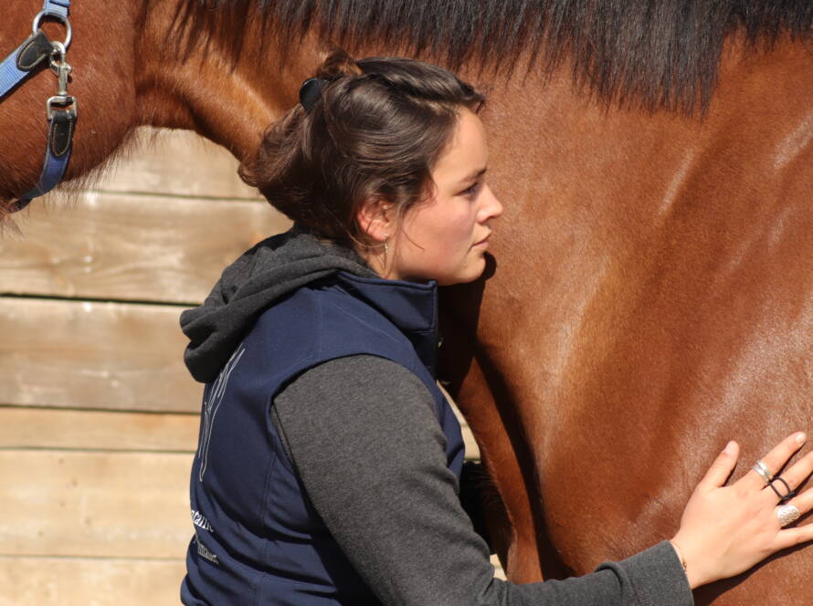 Les précautions à prendre avant de faire pratiquer séance d'ostéopathie ...