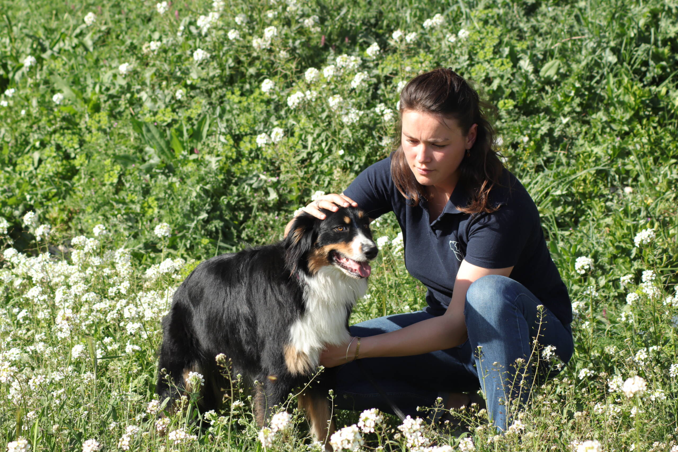 Les précautions à prendre avant de faire pratiquer séance d'ostéopathie ...
